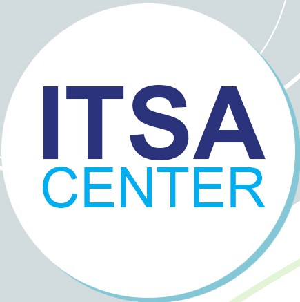 Itsa Center