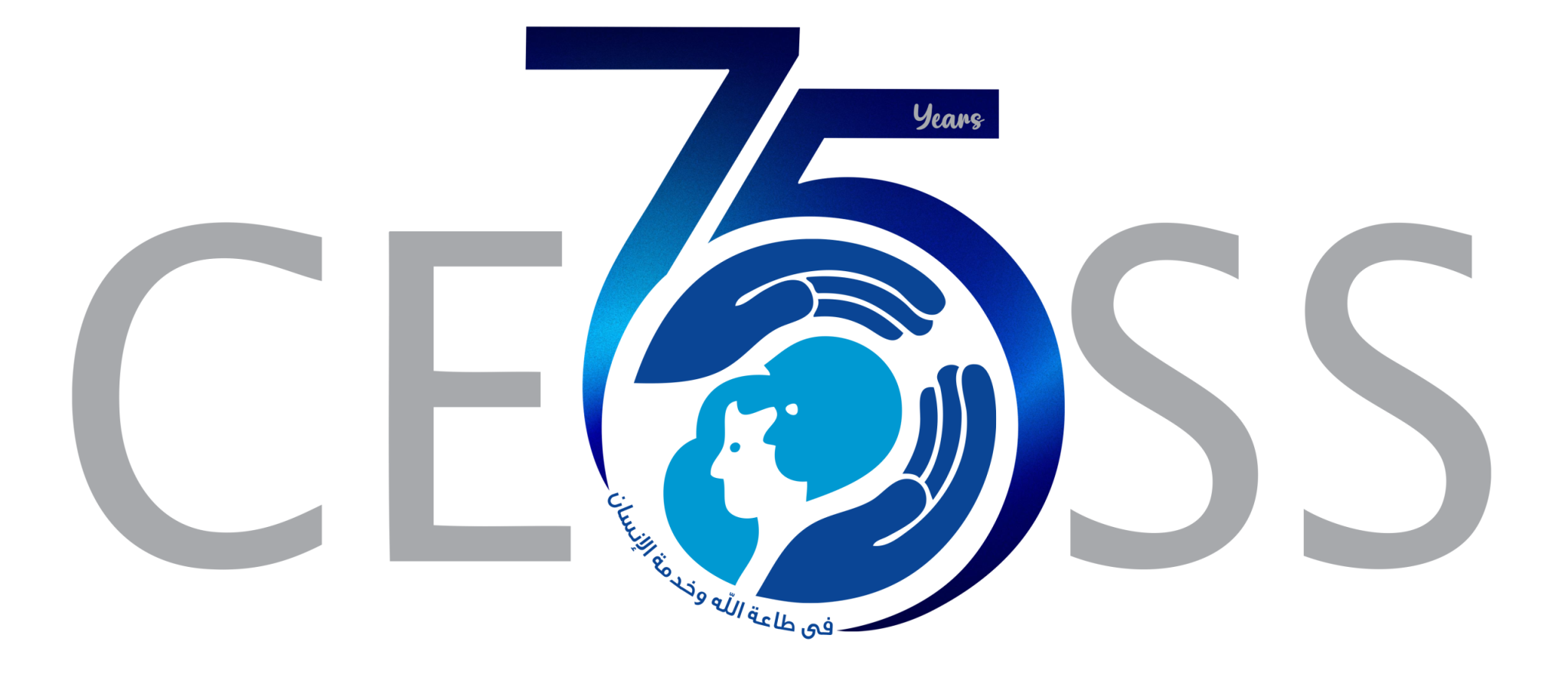 الهيكل الإداري – CEOSS